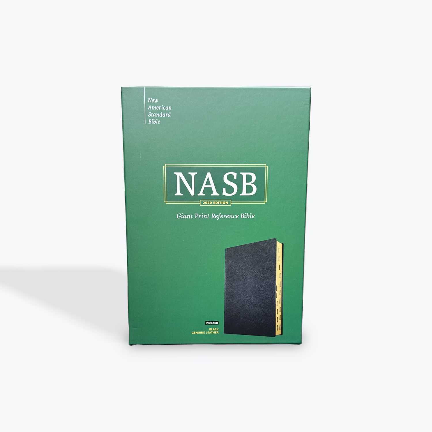 Ebenezer Christian Stores