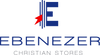 Ebenezer Christian Stores